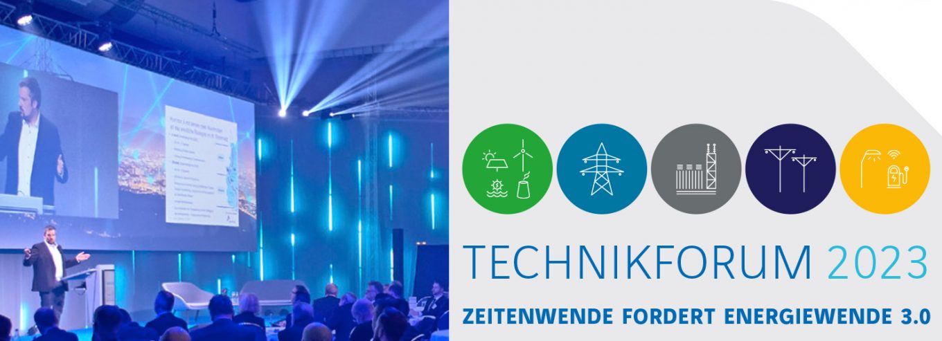 Homepage - OMEXOM-Technikforum